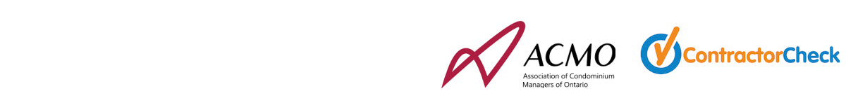 secure force service – Best Security Service and Training